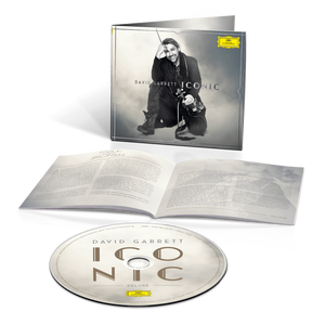 David Garrett - David Garrett